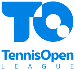 Tennis Open League